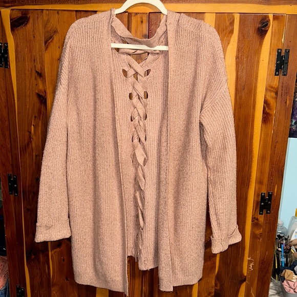 Maurices | Sweaters | Maurices Cardigan | Poshmark